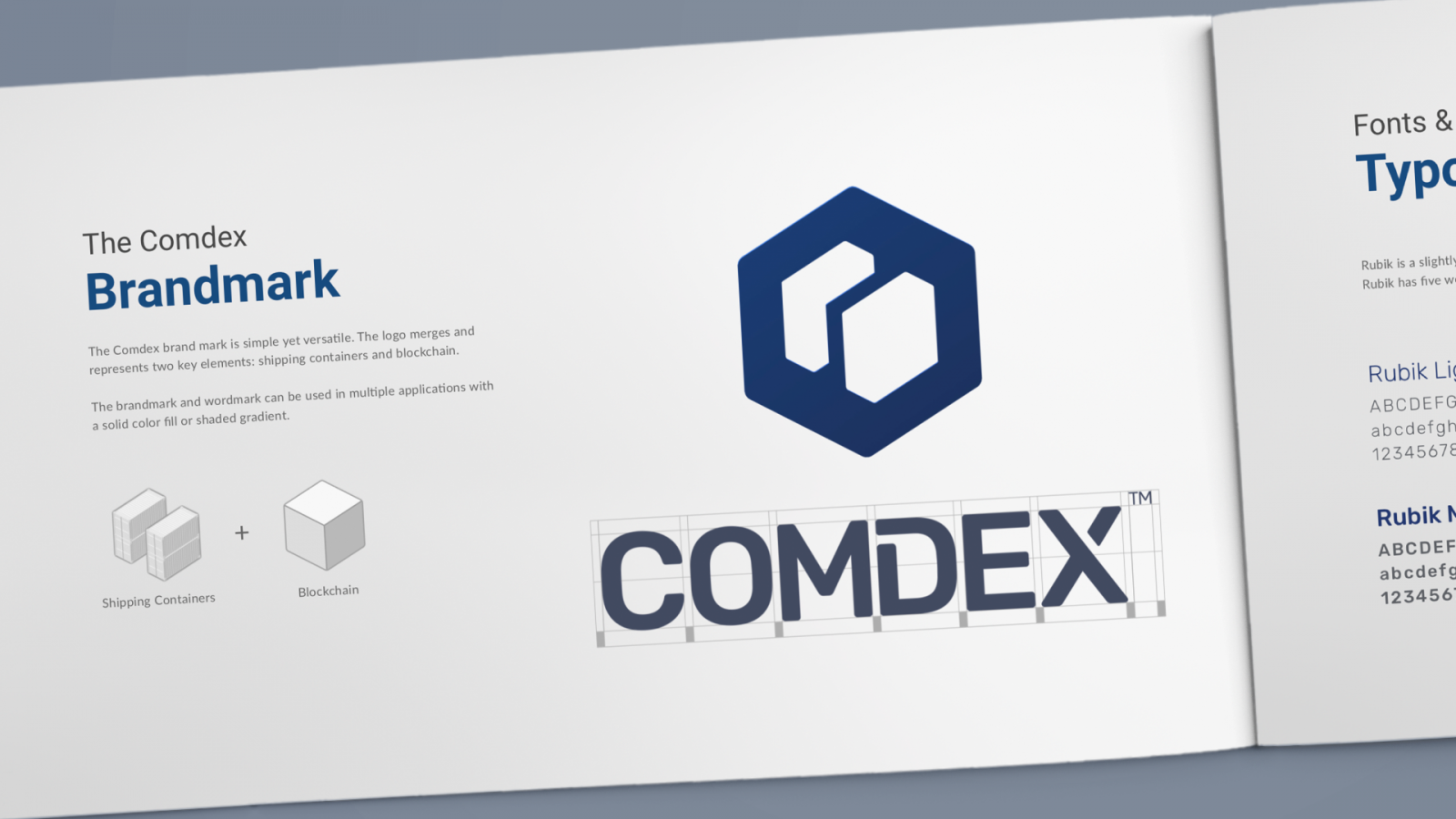 ChrisFolta.com – Creative Direction & Design